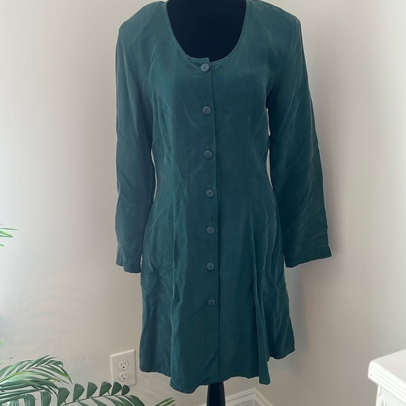 Rampage | Dresses | Vintage Rampage Dress | Poshmark